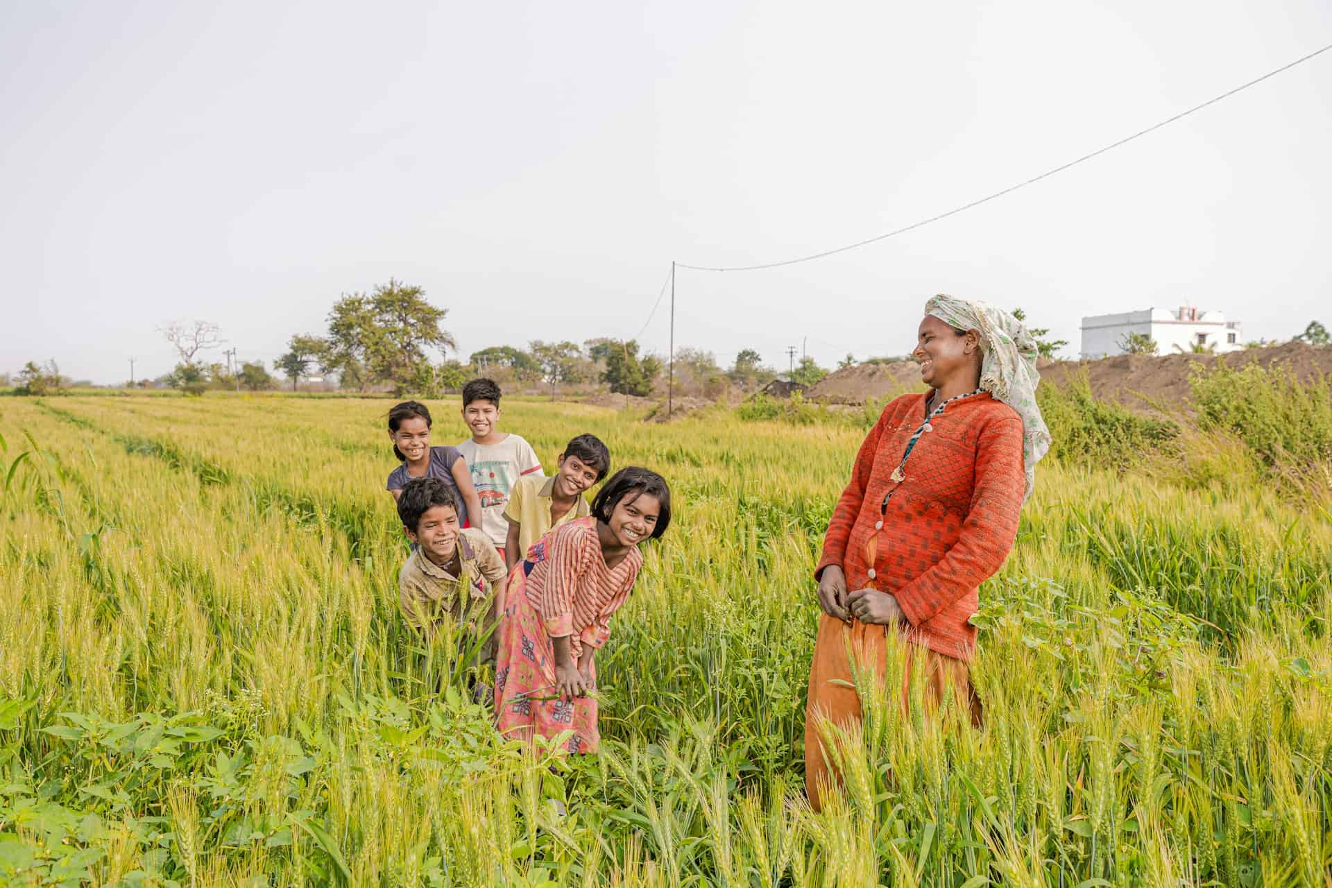 Direct Benefit Transfer: How DBT Reshaped Welfare in India